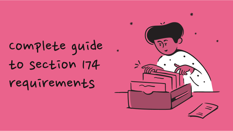 R&D Tax Rules Just Changed (Again): What Section 174 Means in 2025